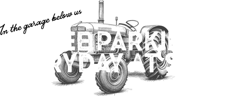 Scandinavian groceries & deli in Marbella - Spisa Foodmarket