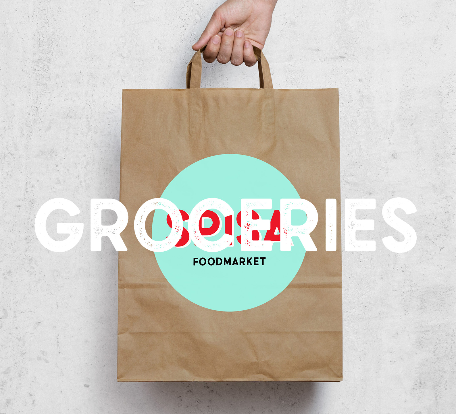 Spisa Breakfast Club - Spisa Foodmarket