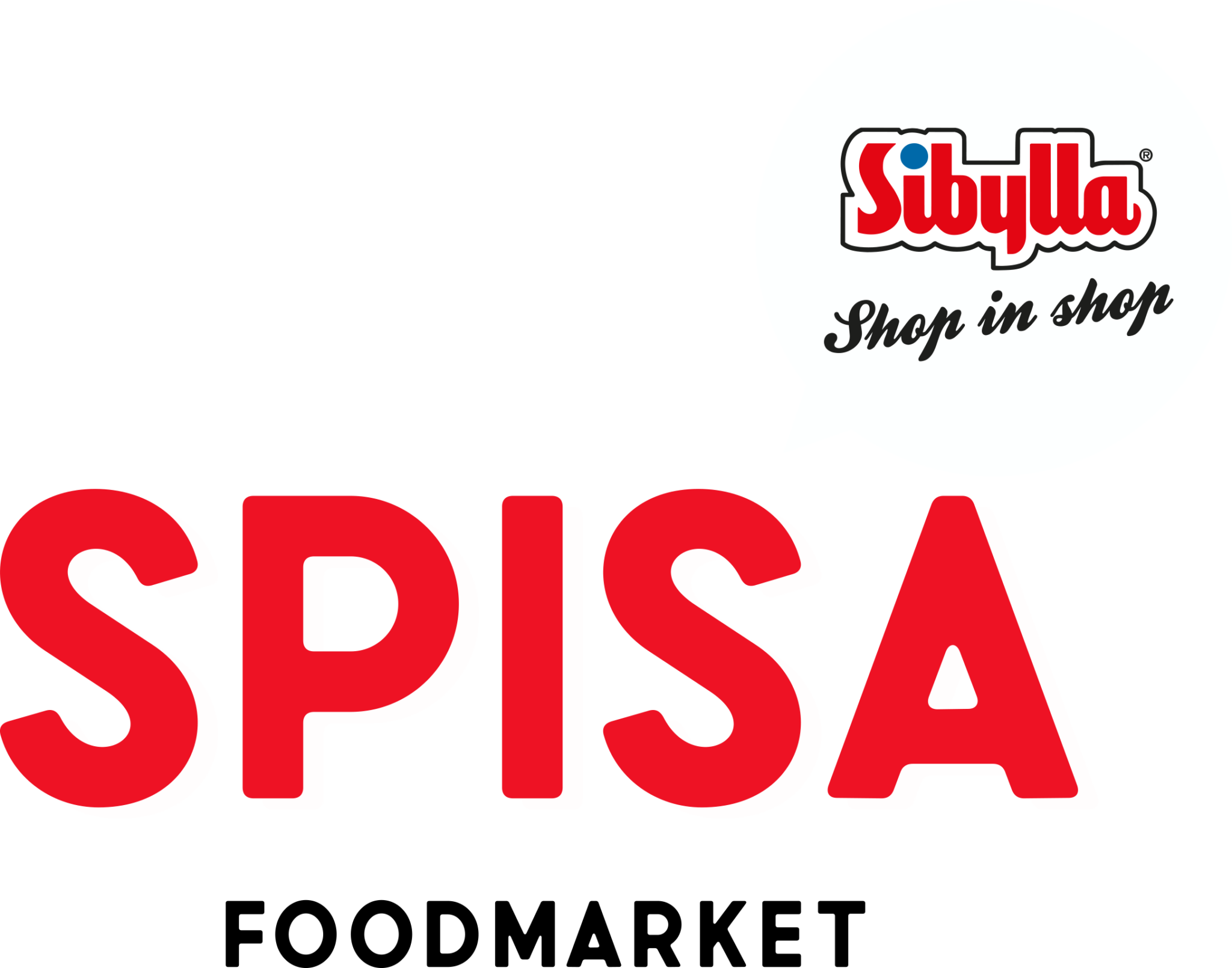 Our deli - Spisa Foodmarket