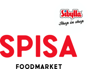 Scandinavian groceries & deli in Marbella - Spisa Foodmarket